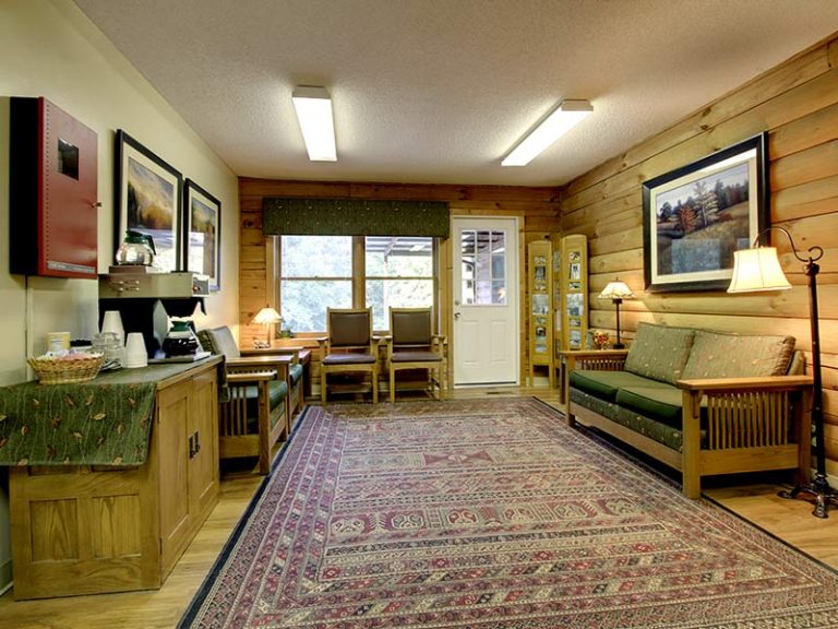 The Jason Foundation | Youth Suicide Awareness & Prevention