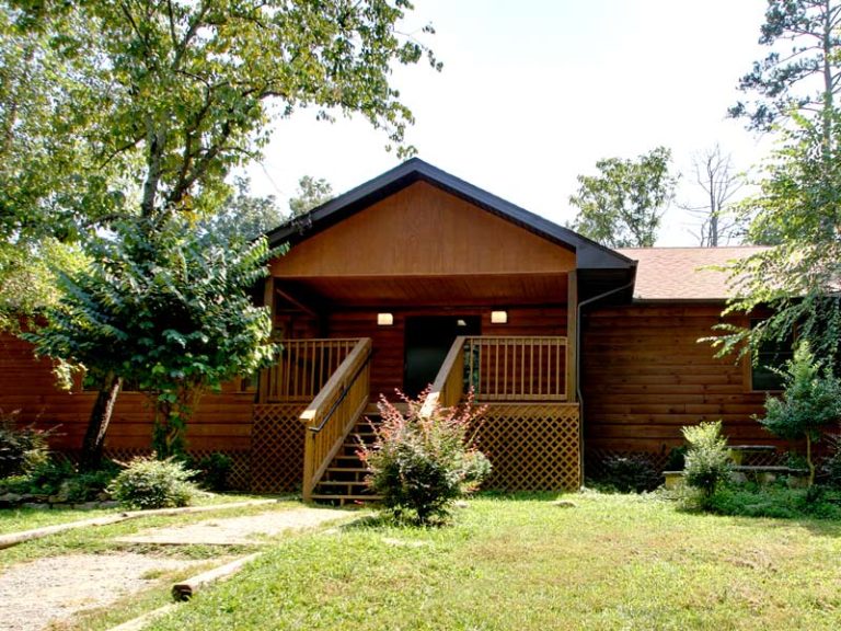 The Jason Foundation | Youth Suicide Awareness & Prevention